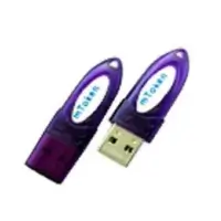 Digital Signature Hardware | USB Token for DSC - MeraDSC